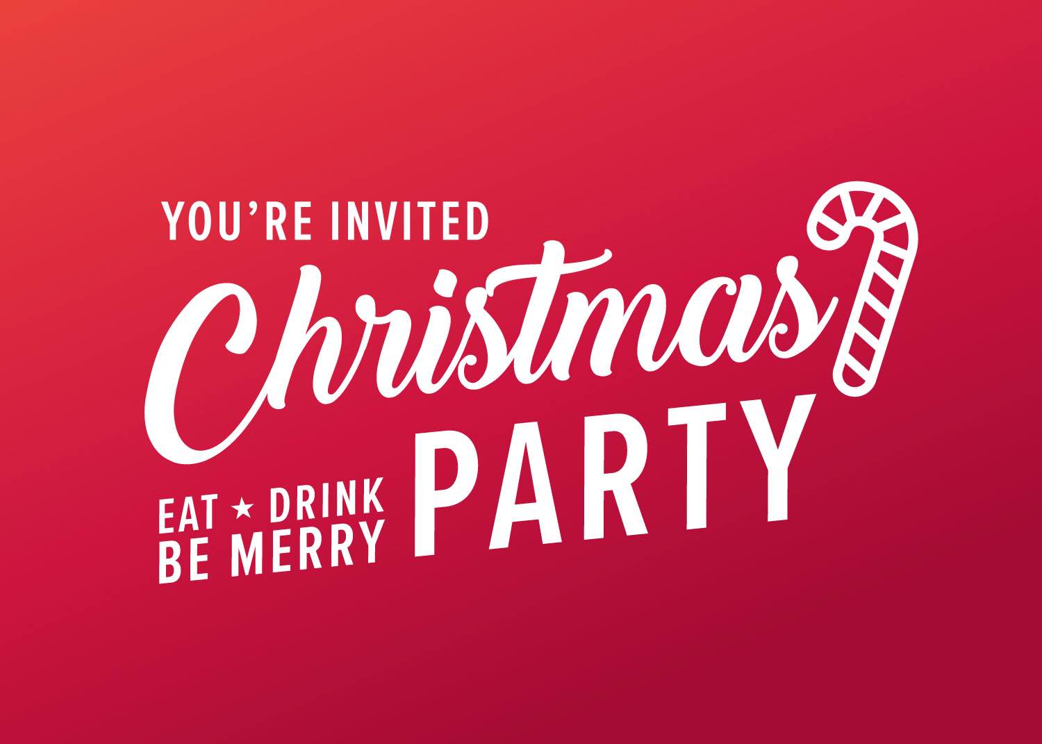 An Open Letter to Office Christmas Party Organisers - Jennifer Bicknell ...
