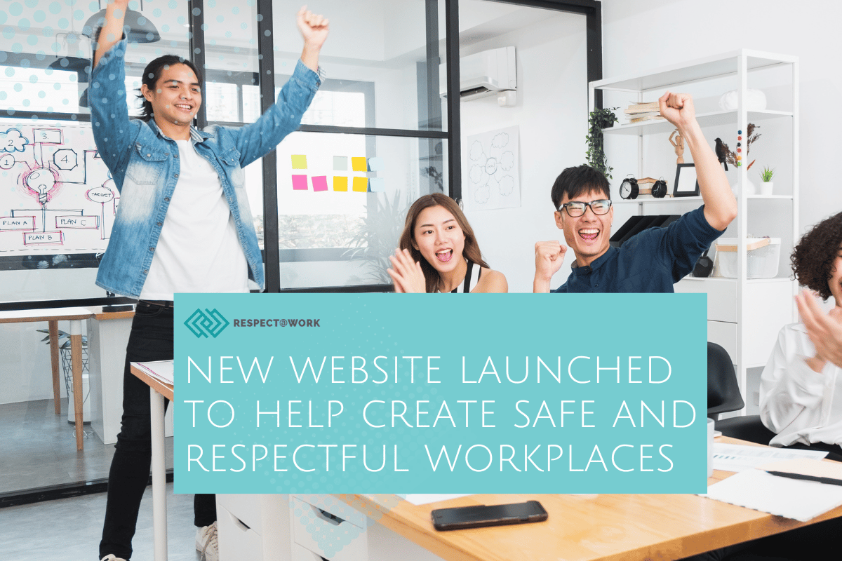 Jennifer Bicknell | Lawyer | Coach | Speaker. Workplace Lawyer, Sydney.