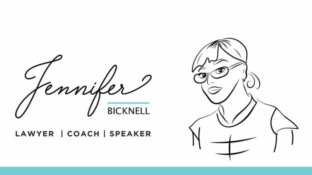 Jen's Workplace News - September 30th 2025 - Jennifer Bicknell Lawyer ...