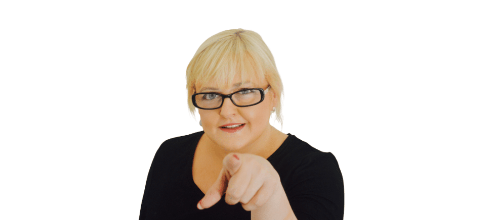 WORKPLACE LAW - Jennifer Bicknell Lawyer | Coach | Speaker